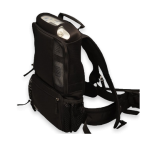 Inogen One G3 Backpack | Inogen