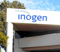 About Inogen | Portable Oxygen Therapy