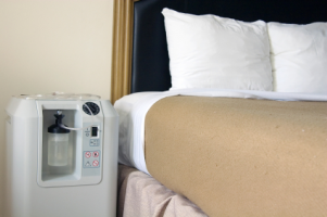 Pulse Dose vs. Continuous Flow Oxygen Concentrators | Inogen