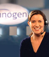 Oxygen Concentrator Rental & Purchase Options | Inogen
