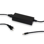 Inogen One G3 Oxygen Concentrator & Accessories | Inogen