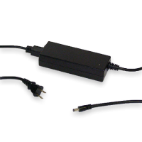 Oxygen Concentrators Accessories & Parts | Inogen