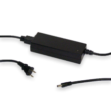 Inogen One G3 Oxygen Concentrator & Accessories | Inogen