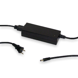 Oxygen Concentrators Accessories & Parts | Inogen