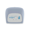 Inogen One G3 Oxygen Concentrator & Accessories | Inogen