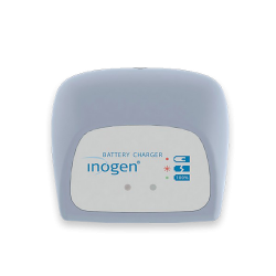 Inogen One G3 Oxygen Concentrator & Accessories | Inogen
