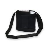 Inogen One G3 Oxygen Concentrator & Accessories | Inogen