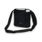 Inogen One G3 Oxygen Concentrator & Accessories | Inogen