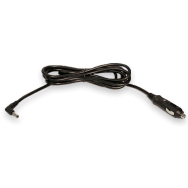 Inogen One G3 Oxygen Concentrator & Accessories | Inogen