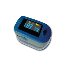 Pulse Oximetry & O2 Saturation: What Do You Need to Know? | Inogen