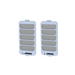 Inogen One G3 Oxygen Concentrator & Accessories | Inogen