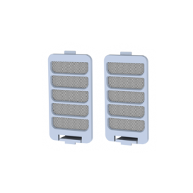 Inogen One G3 Replacement Column Pair (Flow Setting 1-5) | Inogen