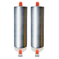 Inogen One G3 Oxygen Concentrator & Accessories | Inogen