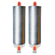 Inogen One G3 Replacement Column Pair (Flow Setting 1-5) | Inogen