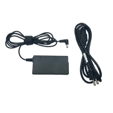 Oxygen Concentrators Accessories & Parts | Inogen