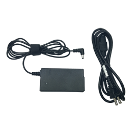 Oxygen Supplies • Oxygen Accessories & Parts | Inogen