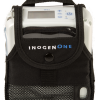 Oxygen Supplies • Oxygen Accessories & Parts | Inogen