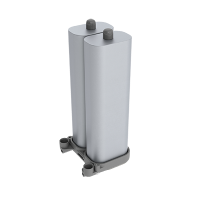 Inogen One G4 Replacement Column Pair | Inogen