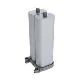 Inogen One G4 Oxygen Concentrator & Accessories | Inogen