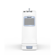 Inogen One G4 Portable Oxygen Concentrator | Inogen