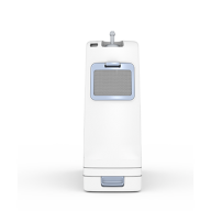 Inogen One G4 Replacement Particle Filters | Inogen Store