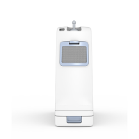 Inogen One G4 Replacement Particle Filters | Inogen Store