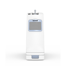 Inogen One G4 Portable Oxygen Concentrator | Inogen