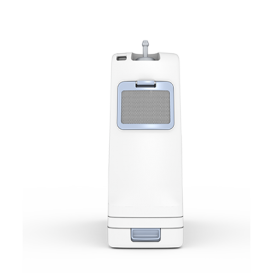 Inogen One G4 Replacement Particle Filters | Inogen Store