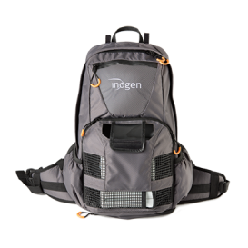 Backpack (G4®/Rove 4™) | Inogen