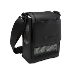 Inogen One G5 Carry Bag | Inogen