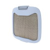 Inogen One G5 Replacement Particle Filters | Inogen