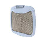 Inogen One G5 Replacement Particle Filters | Inogen