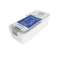 Inogen One G5 Oxygen Concentrator & Accessories | Inogen