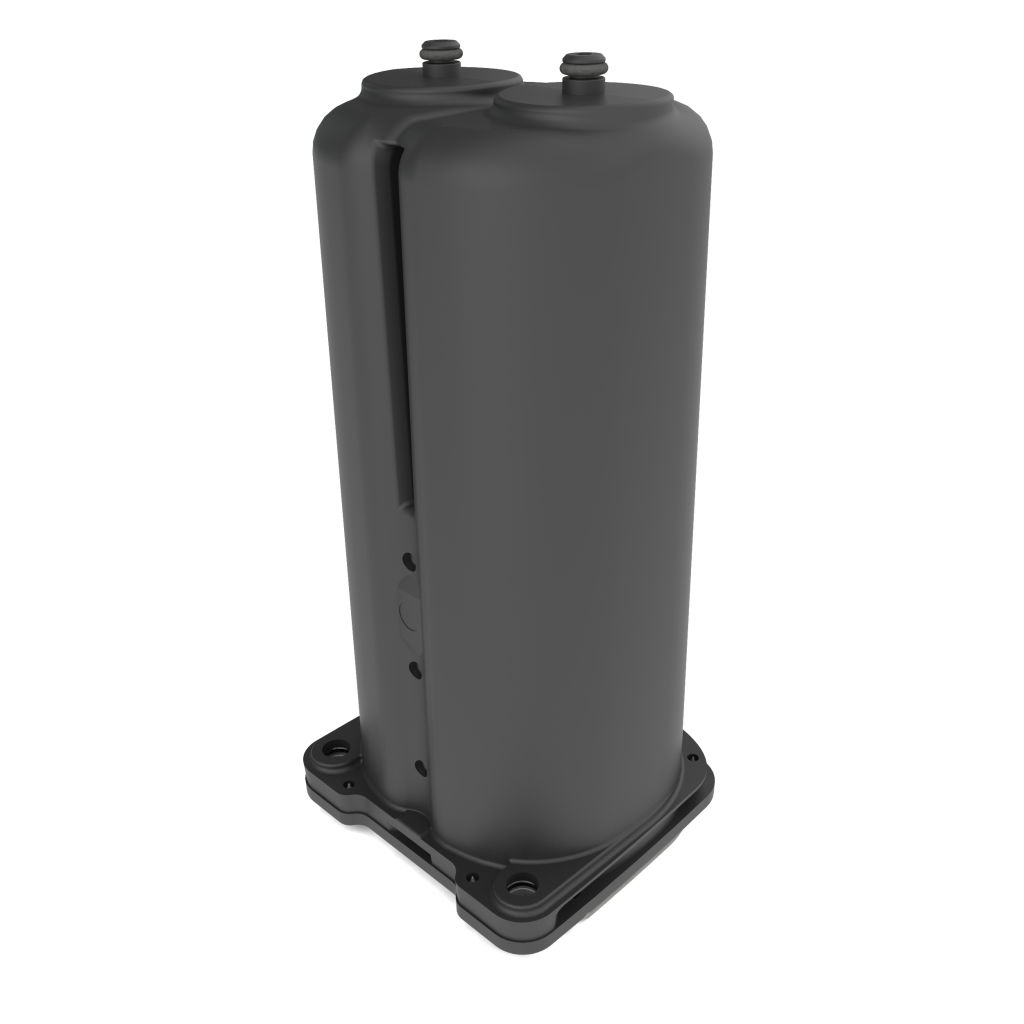 Inogen One G5 Oxygen Concentrator & Accessories | Inogen