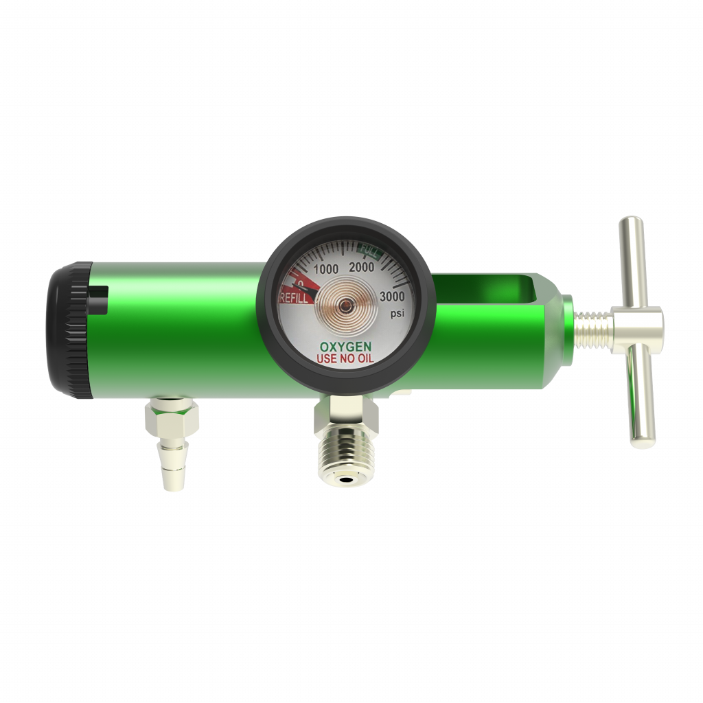 Oxygen Education & COPD Blog | Inogen