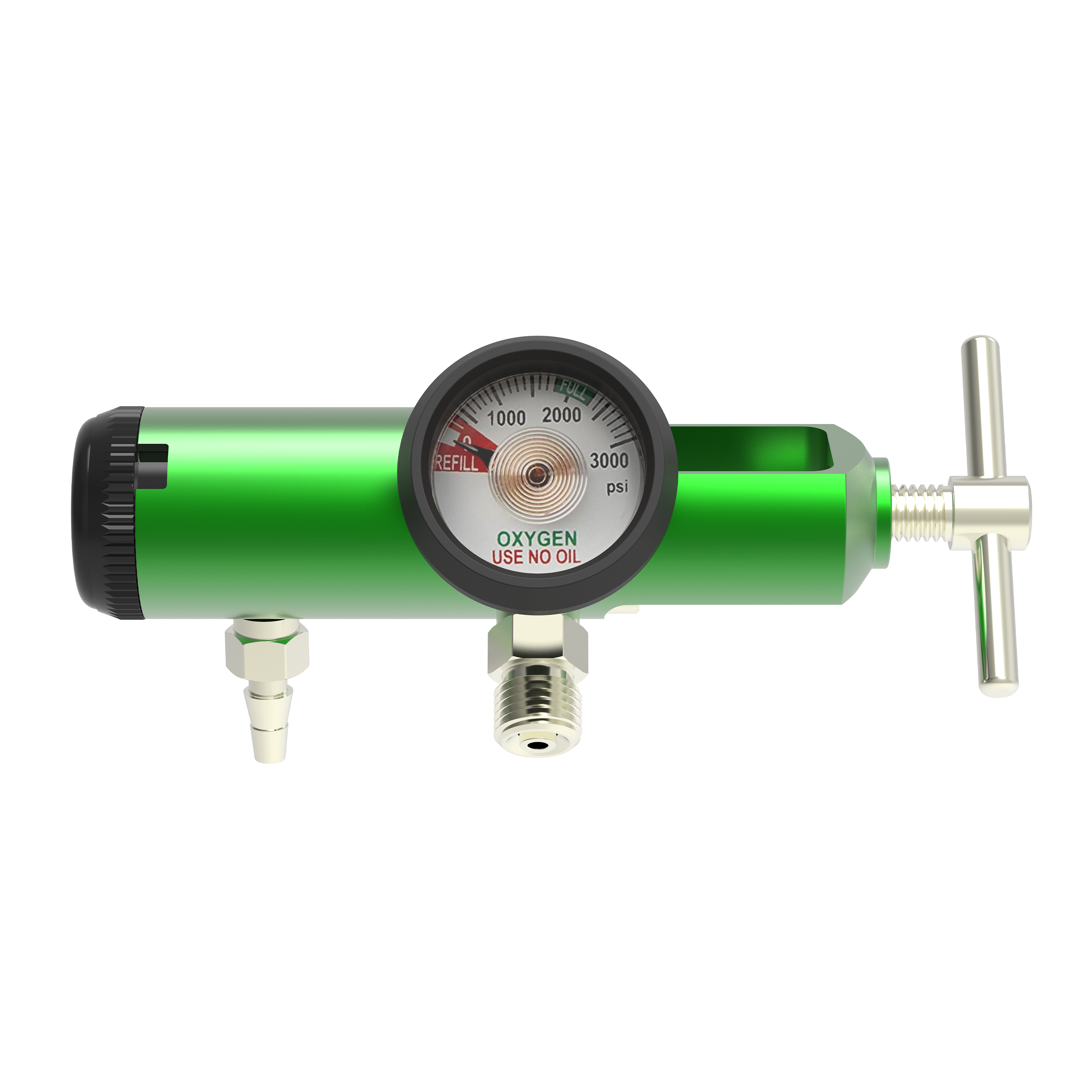 Oxygen Setup At Home Ubicaciondepersonas cdmx gob mx