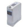 Inogen Portable Oxygen Concentrators | Oxygen Therapy