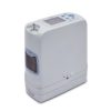 Inogen Portable Oxygen Concentrators | Oxygen Therapy
