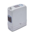 Inogen Portable Oxygen Concentrators | Oxygen Therapy