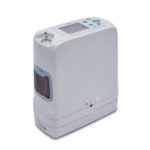 Inogen Portable Oxygen Concentrators | Oxygen Therapy