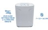 Inogen Portable Oxygen Concentrators | Oxygen Therapy