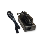 Inogen® Rove 4™ AC Power Supply - Inogen