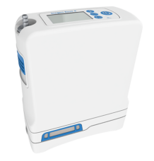 Inogen Rove 4 Portable Oxygen Concentrator | Inogen