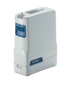 Inogen Rove 4 Portable Oxygen Concentrator | Inogen
