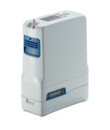 Inogen Rove 4 Portable Oxygen Concentrator | Inogen