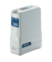Inogen Rove 4 Portable Oxygen Concentrator | Inogen