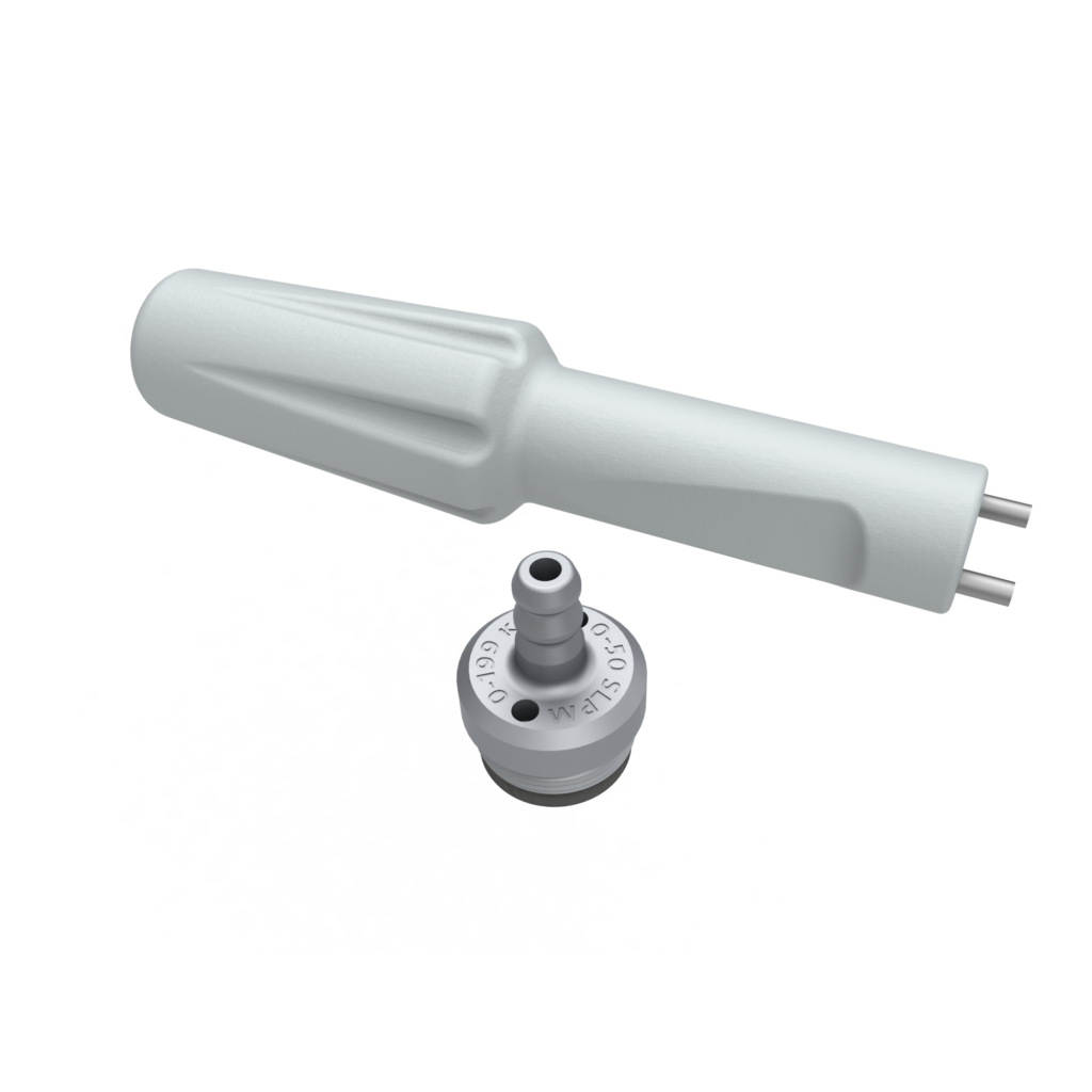 Inogen® Rove 6™ Portable Oxygen Concentrator | Inogen