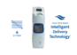 Portable Oxygen Concentrators | Inogen Oxygen Therapy