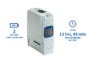 Portable Oxygen Concentrators | Inogen Oxygen Therapy