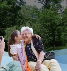 Portable Oxygen Concentrators | Inogen Oxygen Therapy